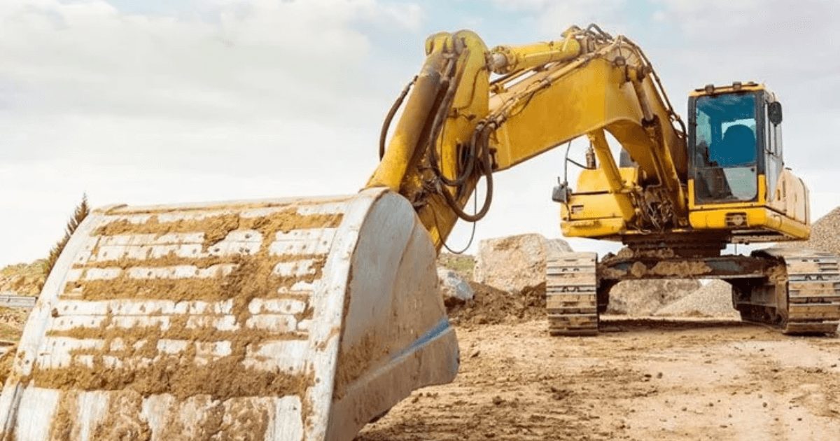 The Complete Guide To Shed Site Preparation (Newest 2023 Update ...