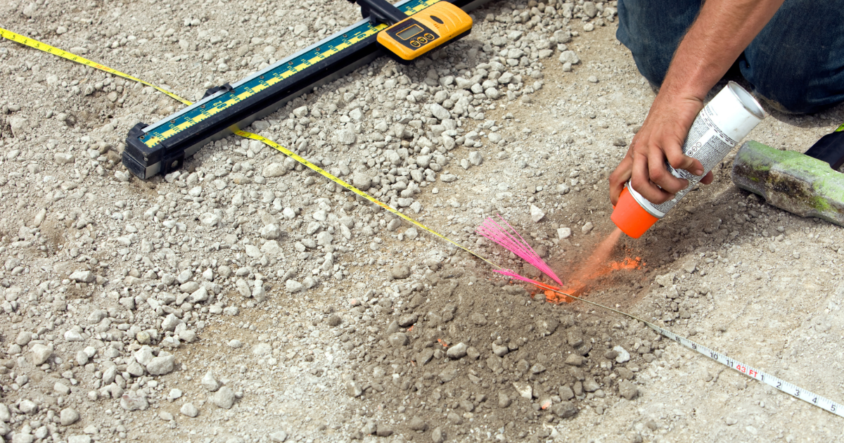 5 Things To Consider When Hiring A Grading Contractor - Aspire ...