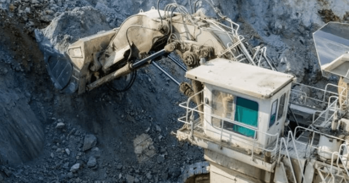 Rock Excavation Cost in Prescott, AZ [2023 Prices] - Aspire Construction Group Blog – Excavation ...